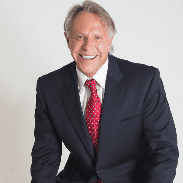 David Essel - Motivation and Success